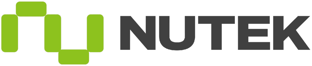 NUTEK - EXCELLENCE IN ELECTRONICS - TS16949