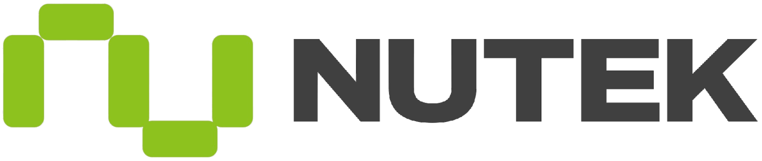 NUTEK - EXCELLENCE IN ELECTRONICS - TS16949