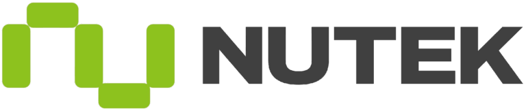 NUTEK - EXCELLENCE IN ELECTRONICS - TS16949